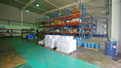 聚脲-聚脲涂料-单组份聚脲-双组份聚脲-北京喷涂聚脲厂家-密封胶厂家-防水聚脲-北京森聚柯高分子材料有限公司 - 北京森聚柯高分子材料有限公司